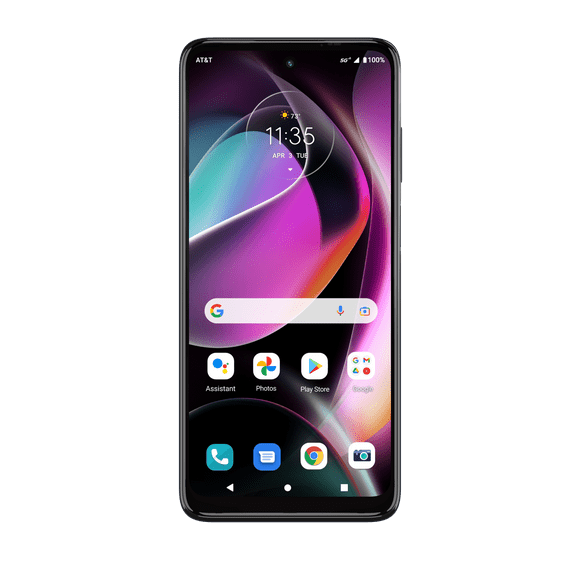 Motorola All 5G Phones in 5G Wireless - Walmart.com