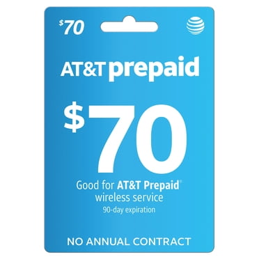 Metro by T-Mobile $50 Payment PIN w/ $4 Convenience Fee (Email Delivery ...