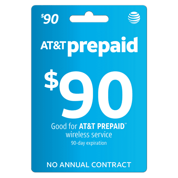T-Mobile Prepaid $15 Direct Top Up - Walmart.com
