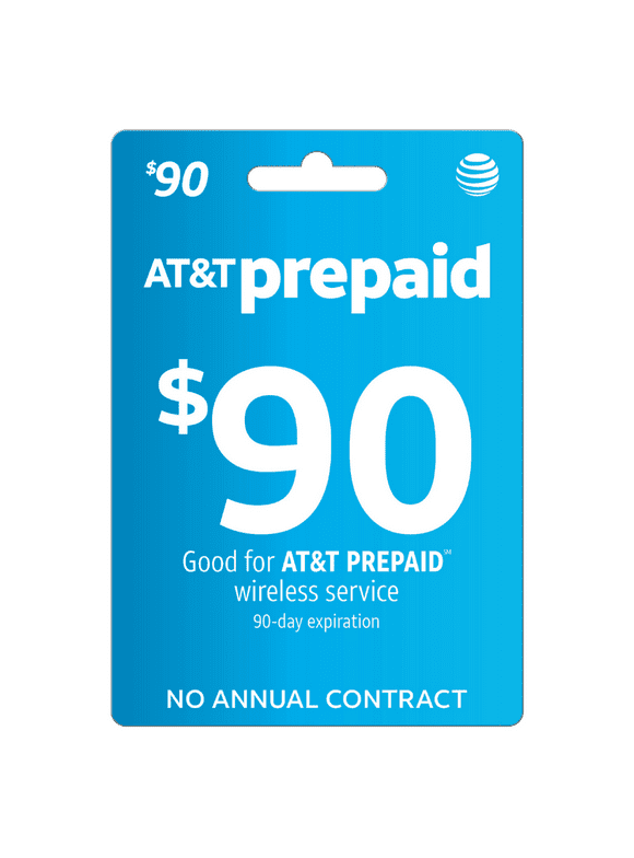 AT&T Cell Phones, Unlocked & No-Contract Phones, Prepaid Phones ...
