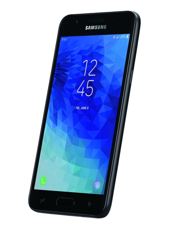 All Samsung Galaxy Prepaid Phones in Samsung Galaxy Prepaid Phones ...