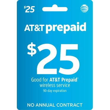 AT&T Sim Card Kit - Walmart.com