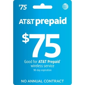 AT&T Wireless Plans
