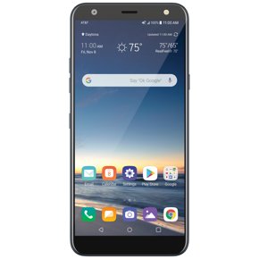 Kids Cell Phones in Grades K-5 Electronics - Walmart.com