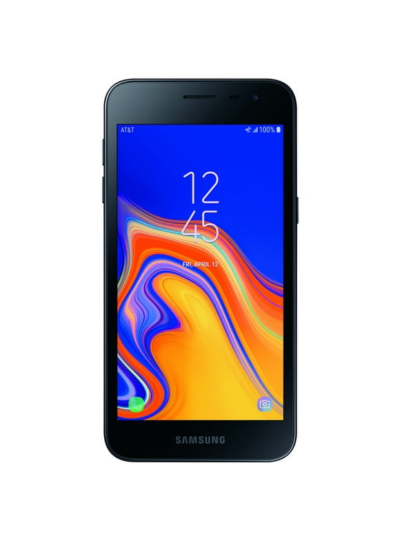 AT&T Prepaid Phones in AT&T Wireless - Walmart.com