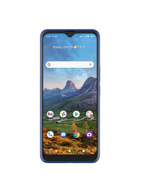 AT&T Prepaid Phones in AT&T Wireless - Walmart.com