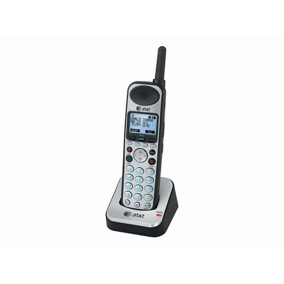 AT&T Cordless Phones
