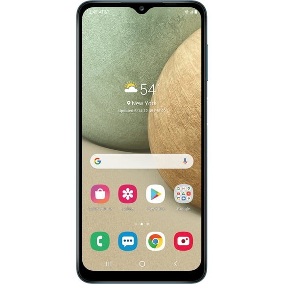 Prepaid Android phones in Shop Prepaid Phones by Operating System ...