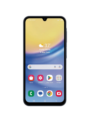 AT&T Prepaid Phones in AT&T Wireless - Walmart.com