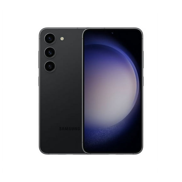 Galaxy S23 in Galaxy S Series - Walmart.com