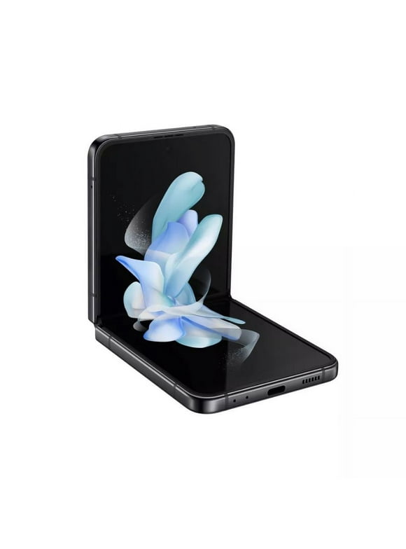 All Flip Phones in Flip Phones - Walmart.com