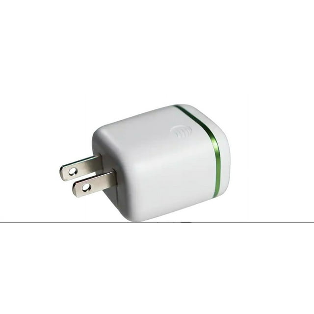 AT&T Single Port 30W Power Delivery Wall Block USB-C - Walmart.com