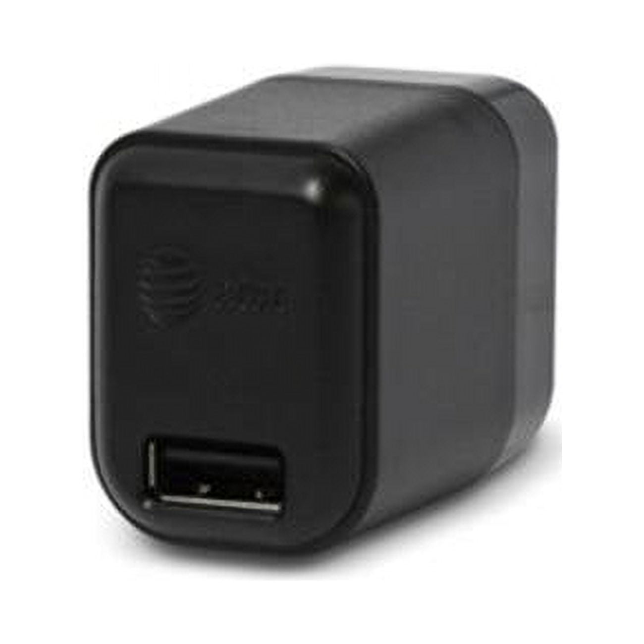 AT&T TC01 Universal Charger USB - 1 AMP - Walmart.com