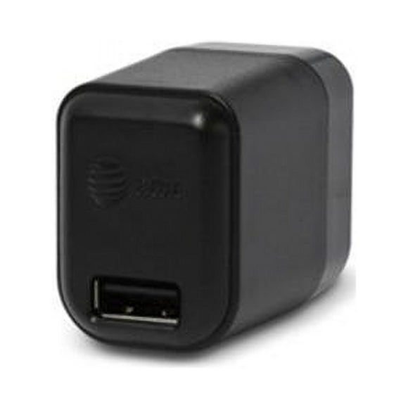 USB Chargers Electronics - Walmart.com