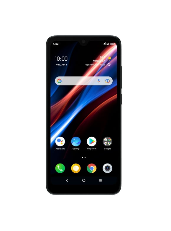 AT&T Prepaid Phones in AT&T Wireless - Walmart.com