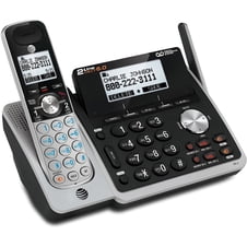 Answering Machine