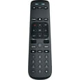 AT&T TV Remote Control, RC82V, Voice Activated, IR RF Recognition ...