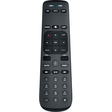 Hulu Remote Control