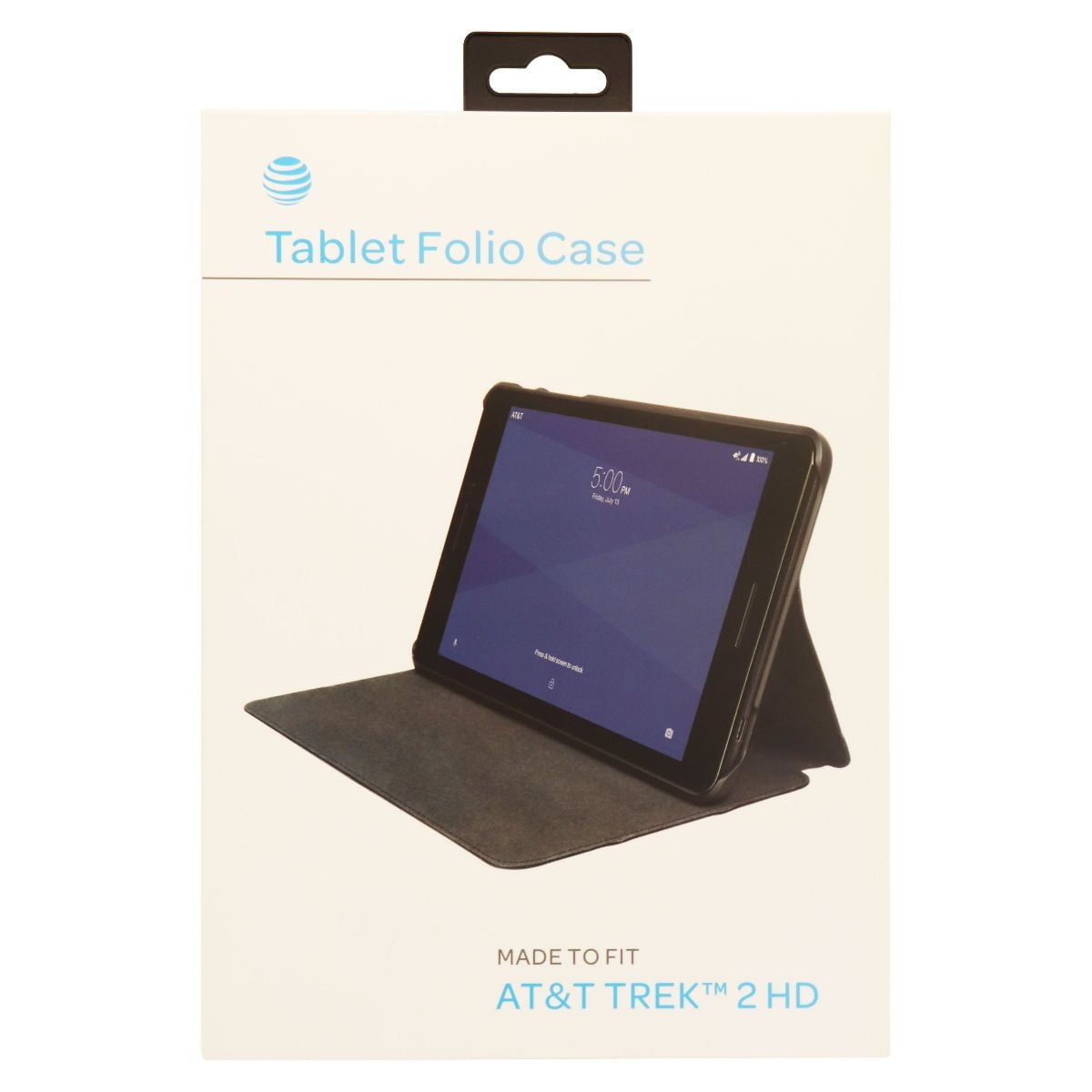 AT&T iPad & Tablets in Electronics - Walmart.com
