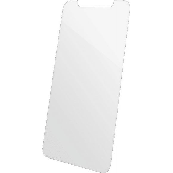 AT&T Screen Protectors in Cellphone Accessories - Walmart.com