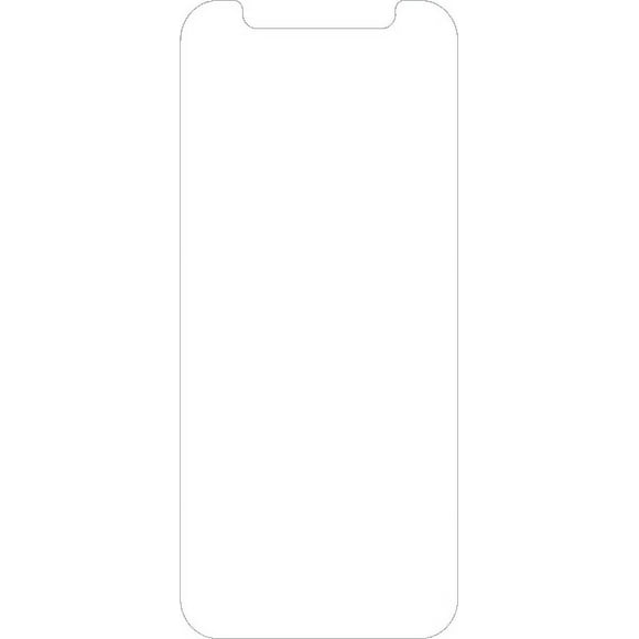 AT&T Screen Protectors in Cellphone Accessories - Walmart.com