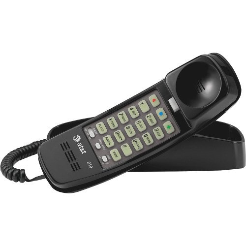 Wall Phones