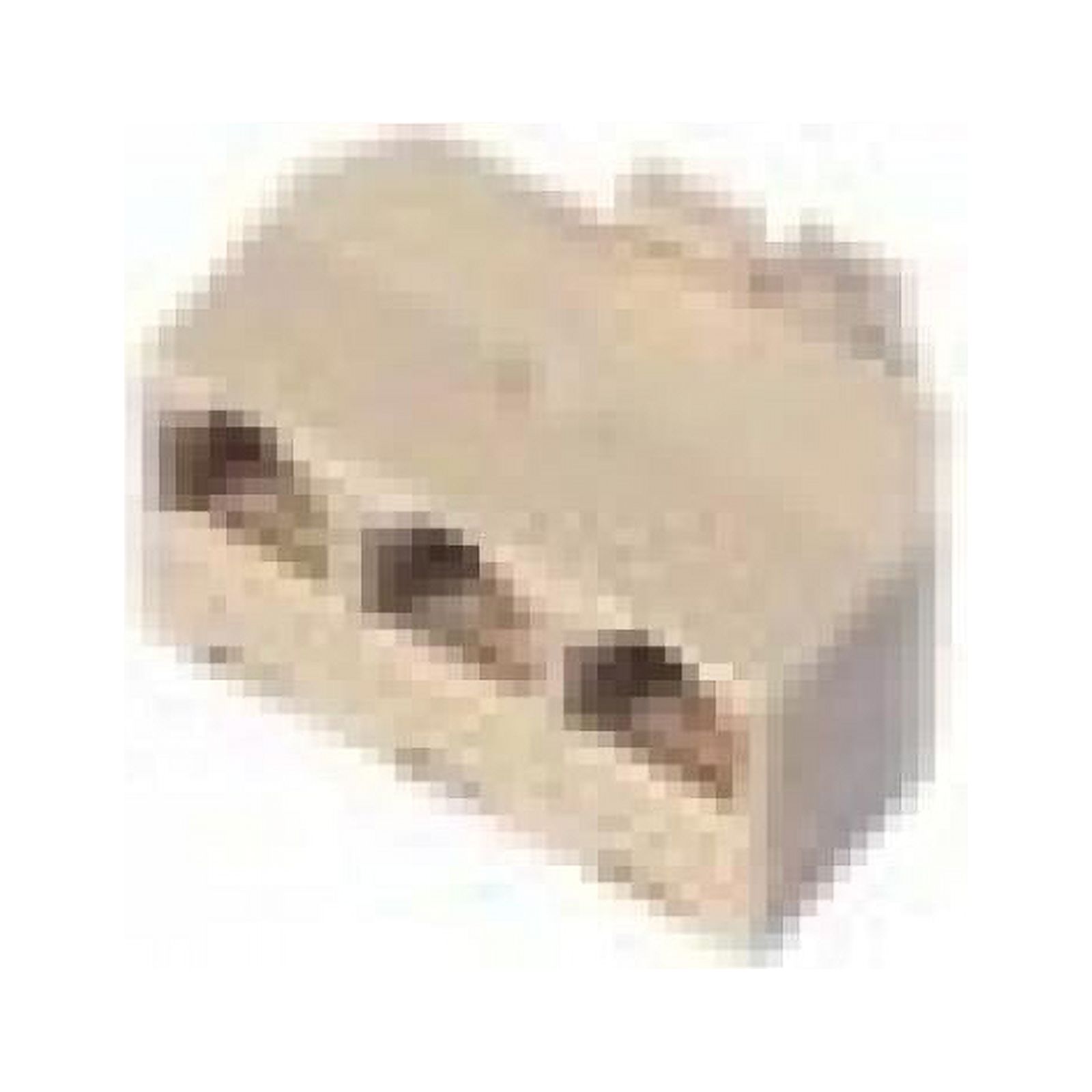 AT&T Triplex Adapter - Walmart.com