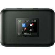 Boost Mobile Hotspot