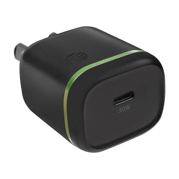 Usb To Prong Adapter