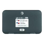 NETGEAR AC1000 High Speed Dual-Band Wireless Home Internet WiFi Router ...