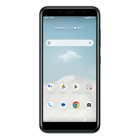 Android Phones in Android - Walmart.com