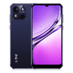 TCL A30 32GB Prime Black Unlocked Cell Phone - Walmart.com