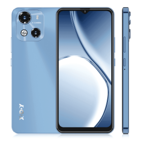 Unlocked 4G Cell Phones