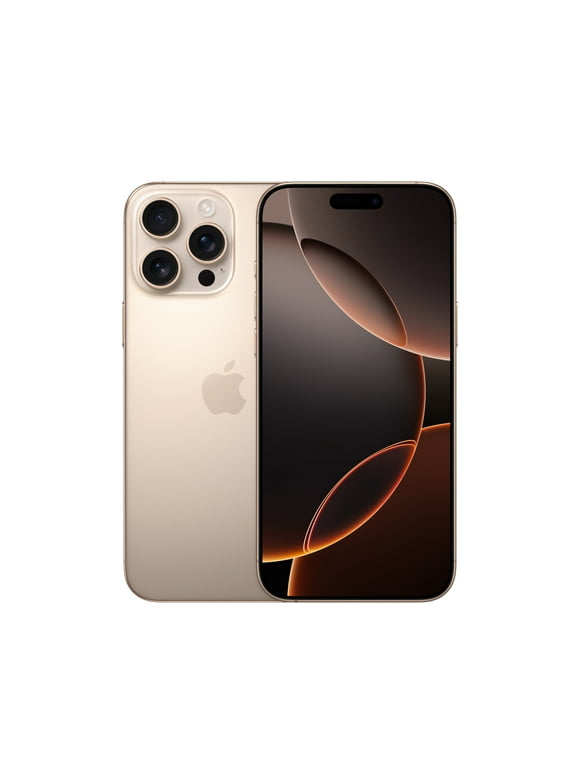 New iPhone - Walmart.com