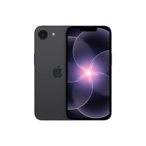 T-Mobile iPhone 16 Pro Max 256GB Natural Titanium. Apple Intelligence ...