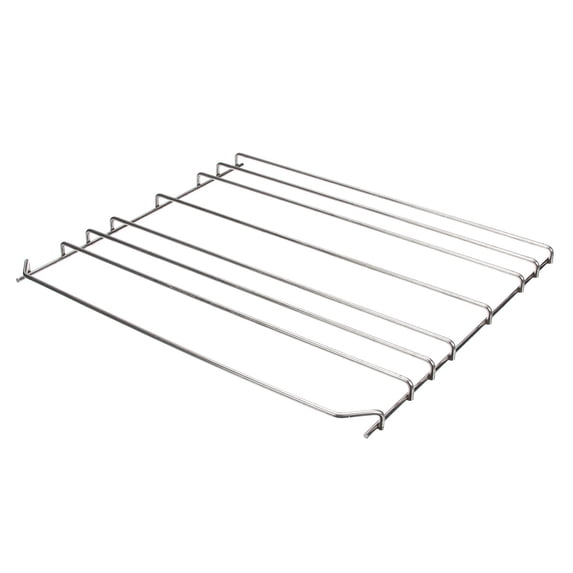 AT1A-3601-6 Wire Rack Assembly - Walmart.com