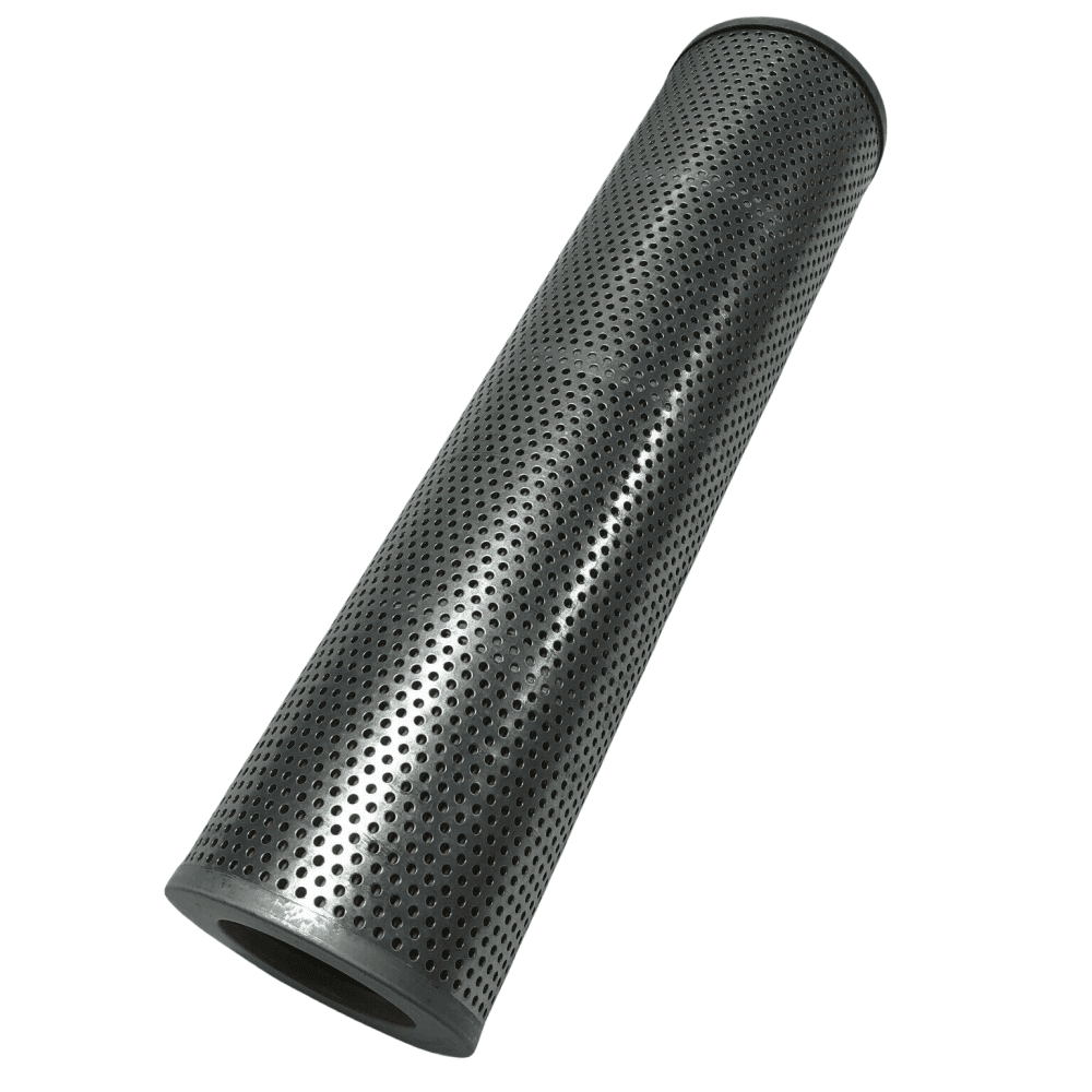 AT305869 TH101885 TH103699 TH111010 TH111011 ST30846 Hydraulic Filter ...