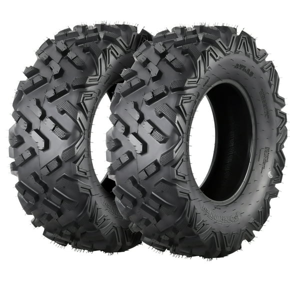 30x10x14 Utv Tires