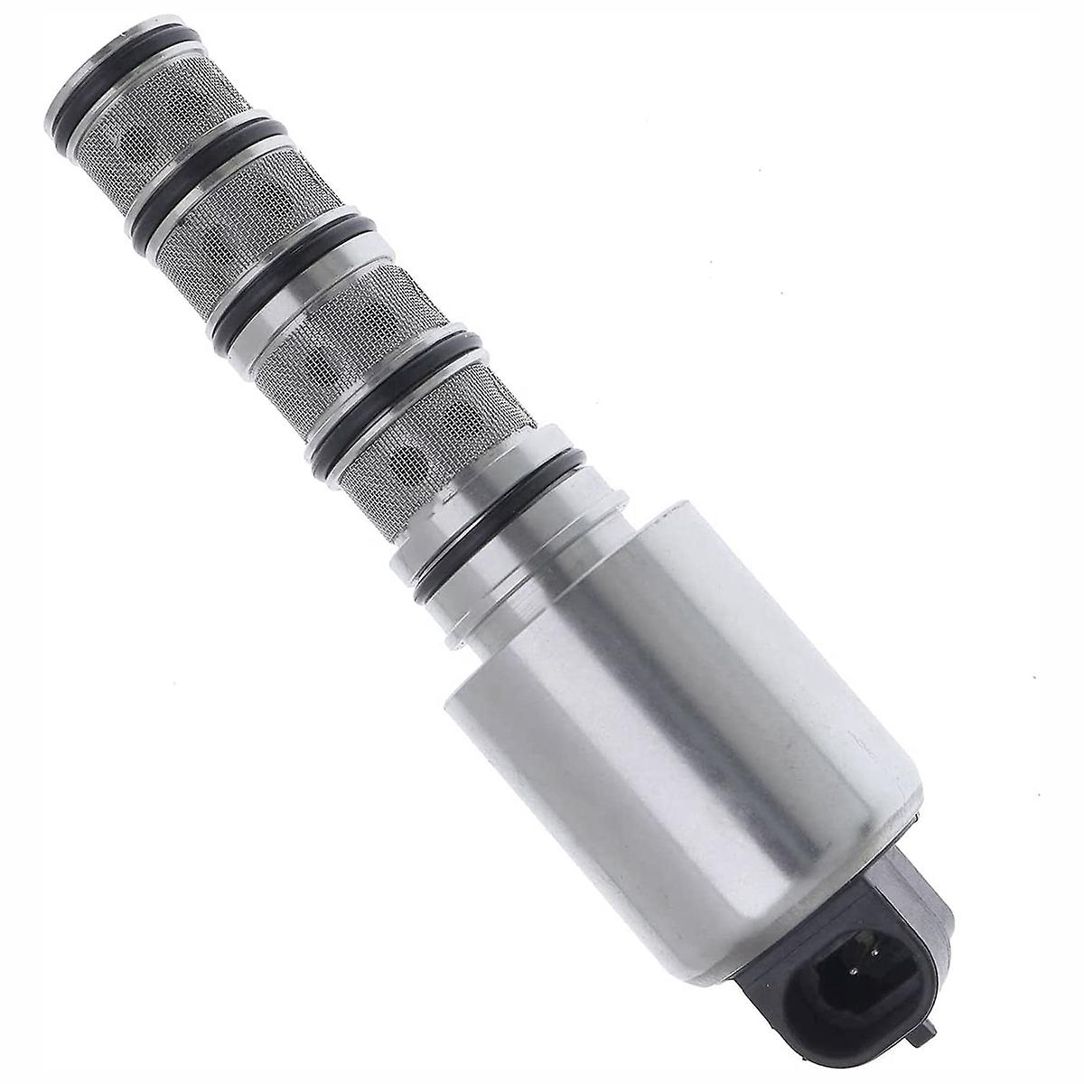 AT310586 Hydraulic Solenoid Valve ForJohn Deere 210K 315SJ 310L 310SK ...