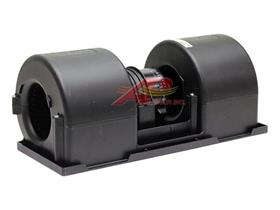 AT387317 - Blower Assembly, 24V - - Walmart.com