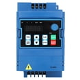 AT830-0.75KW for 380V Frequency Inverter Universal 0.75KW 3-Phase Motor ...