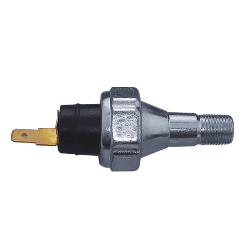 AT85174 New Aftermarket Oil Pressure Switch for John Deere Many Tractor ...
