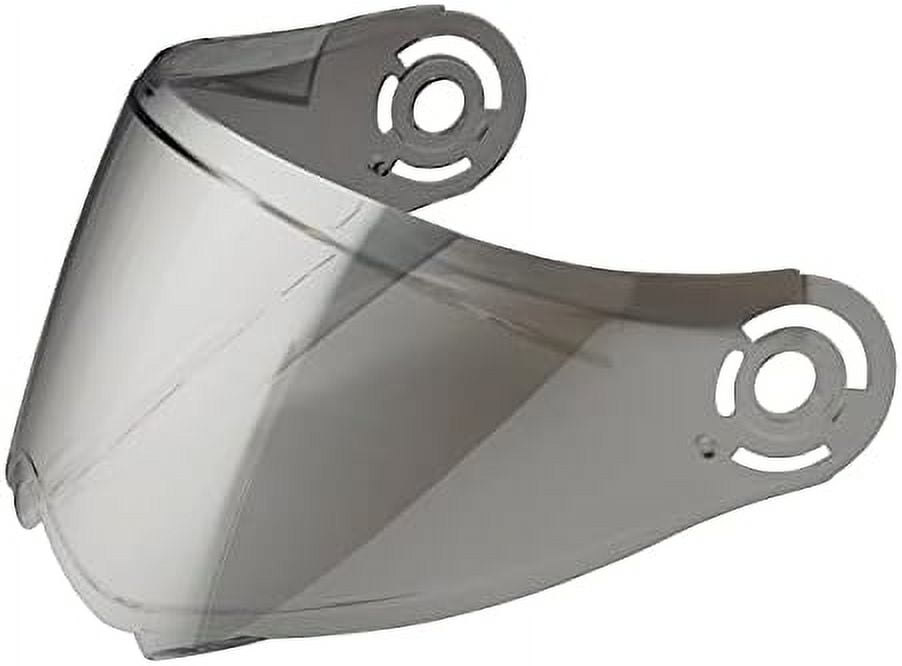 AT960 Adventure Modular Everclear Replacement Optional Shield Anti-Fog ...