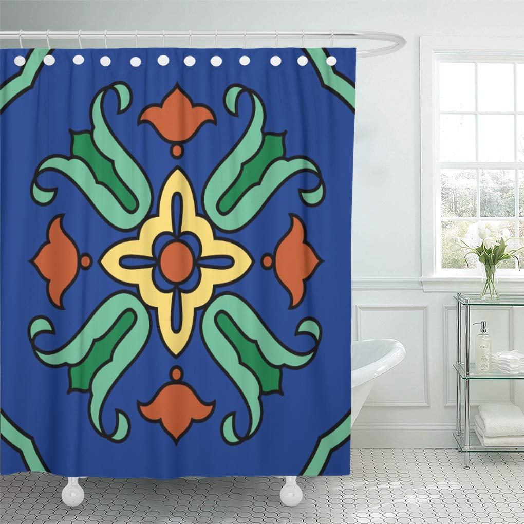 ATABIE Catalins Vintage Catalina Island Tiles Avalon Bird Park Casino ...