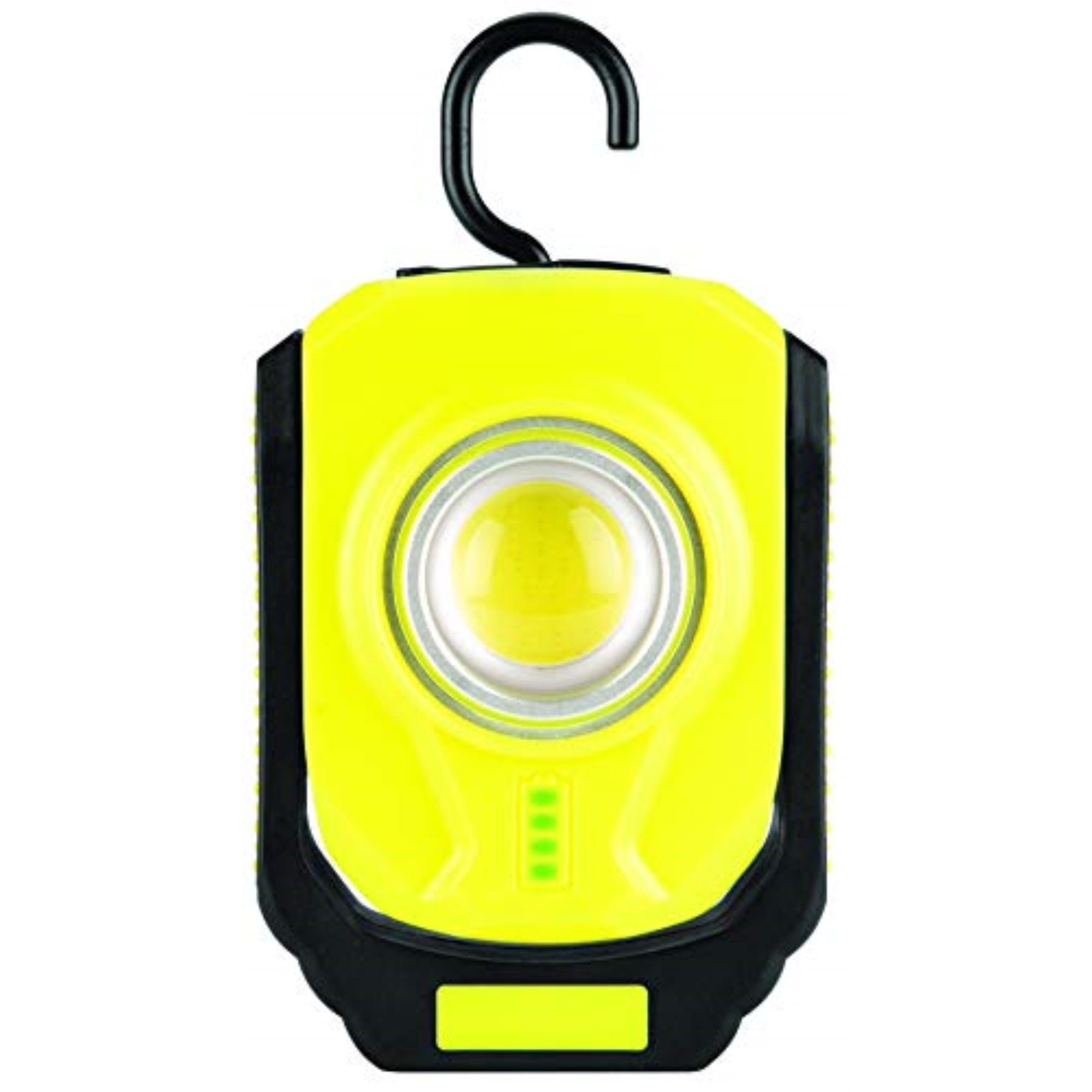 ATAK 1000 LM Rechargeable Worklight - Walmart.com