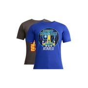 Atari Clothing - Walmart.com