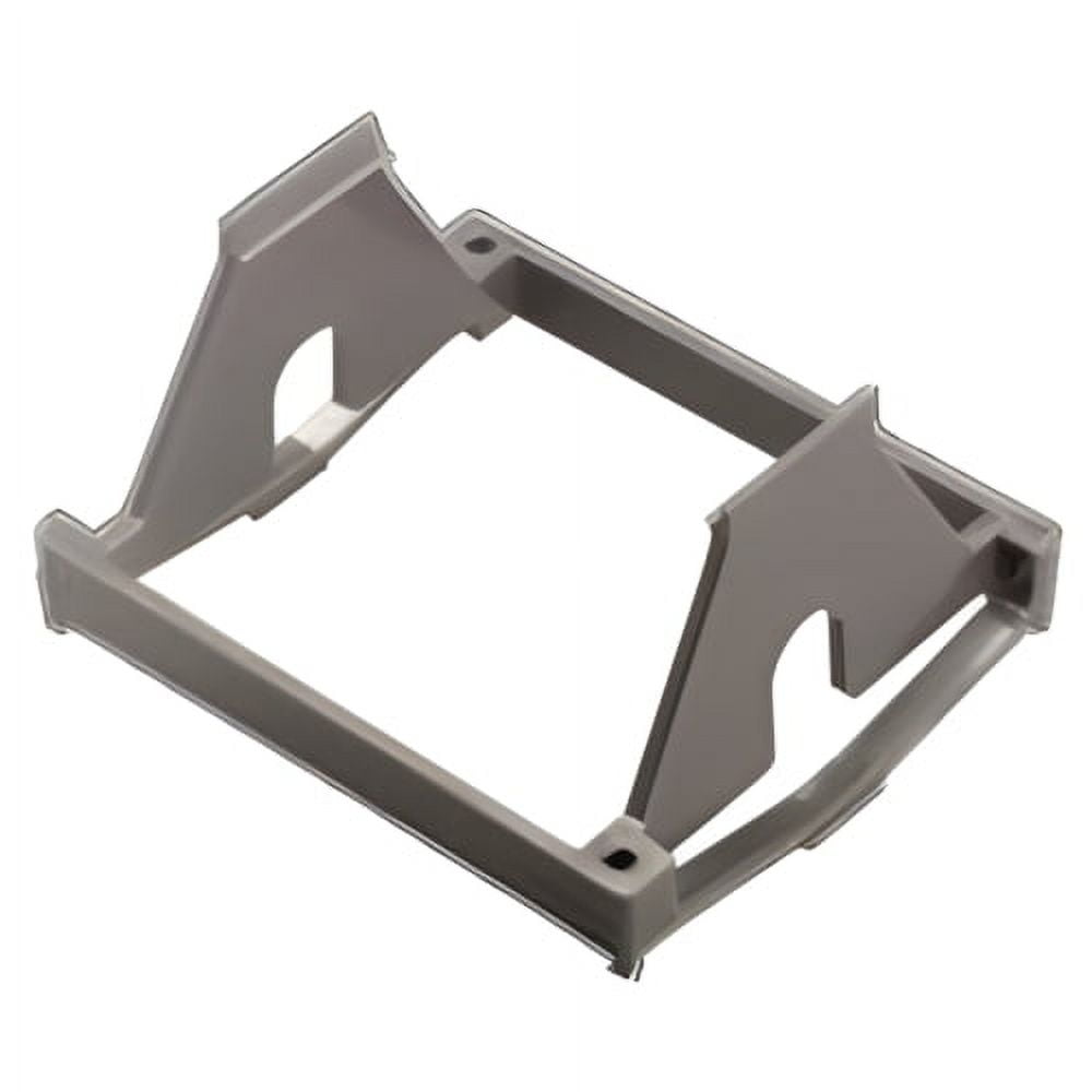 ATC 405-320-02-00, ACCESSORY, Mt bracket and terminal strip - Walmart.com