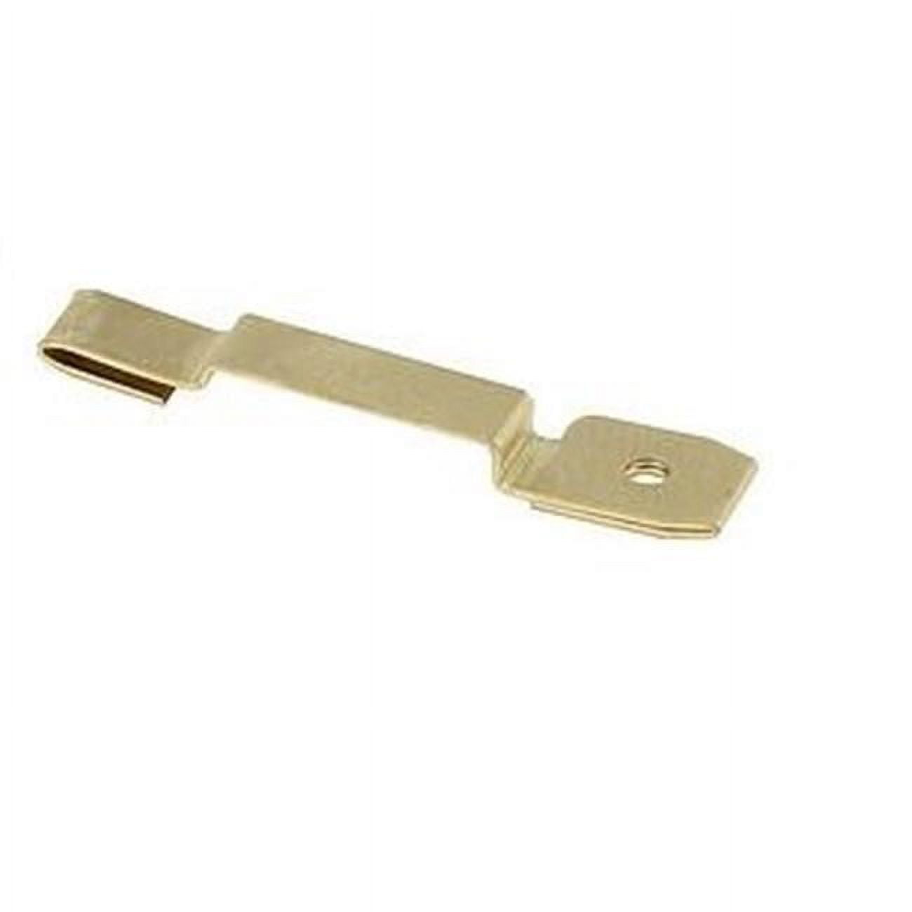 Atc Ato Fuse Style Terminal Pack Of 5