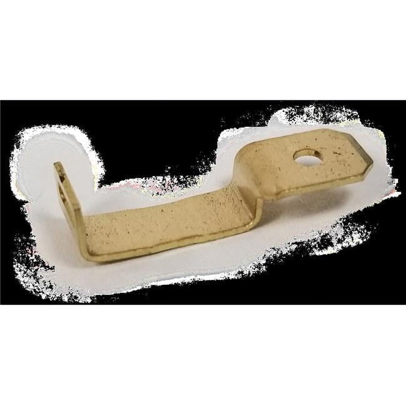 ATC Mini Fuse Tap - Walmart.com