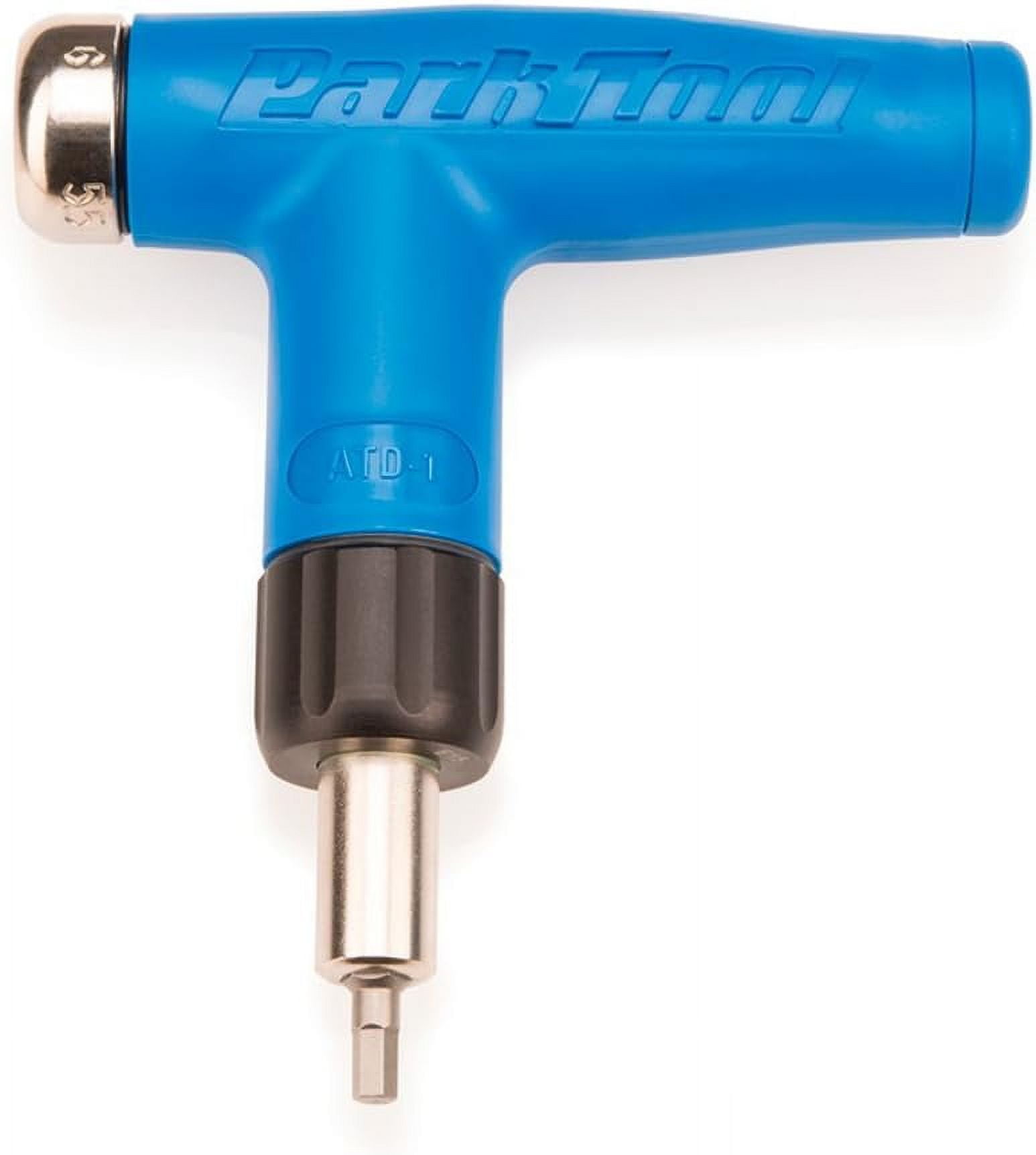 ATD-1 Adjustable Torque Driver - Walmart.com